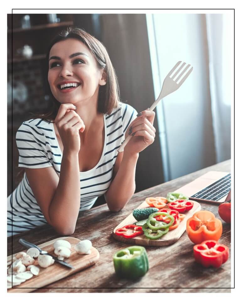 WellBe Spark Health Program - Clean It Up and Clean It Out