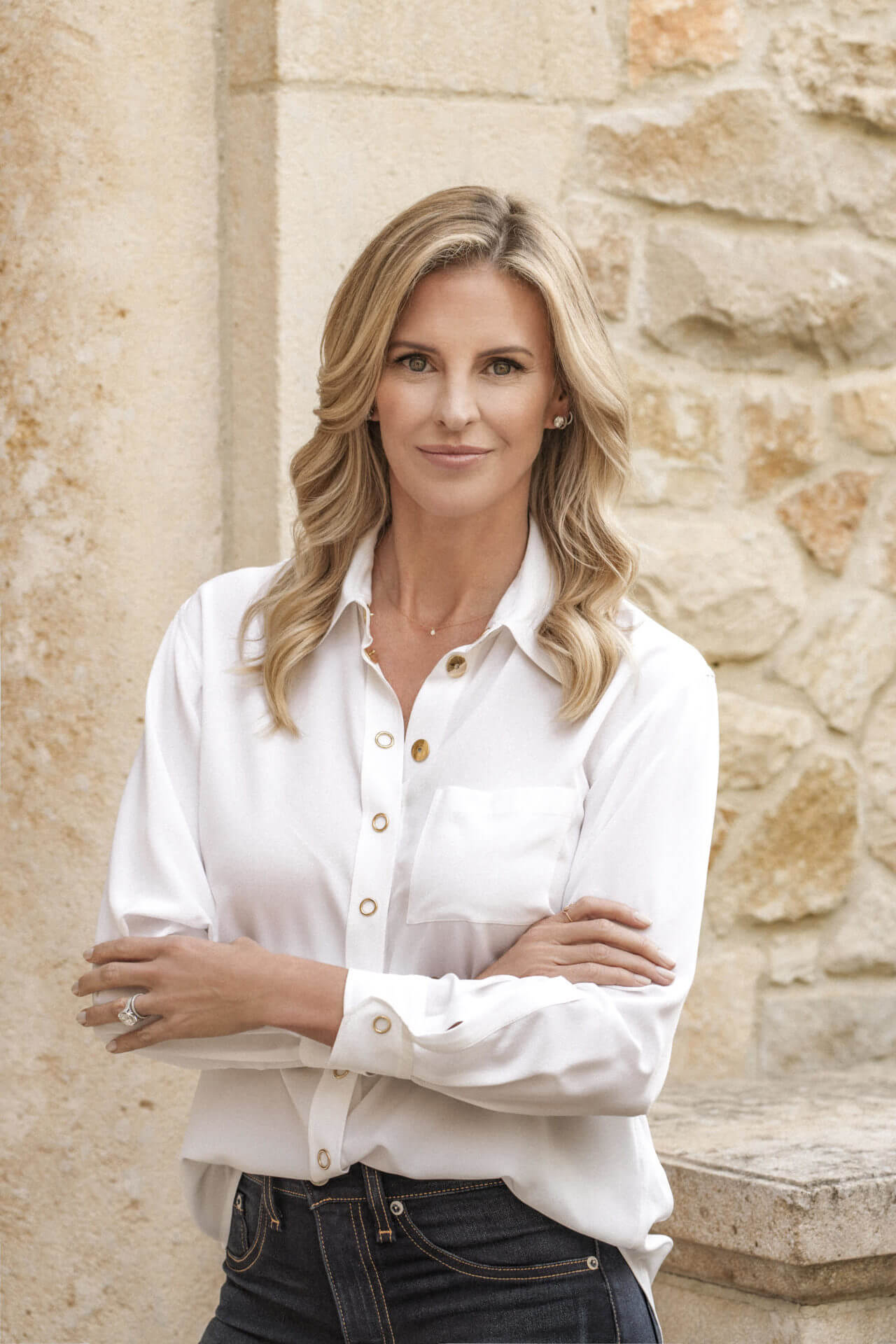 Online Program to Heal Disease & Chronic Symptoms